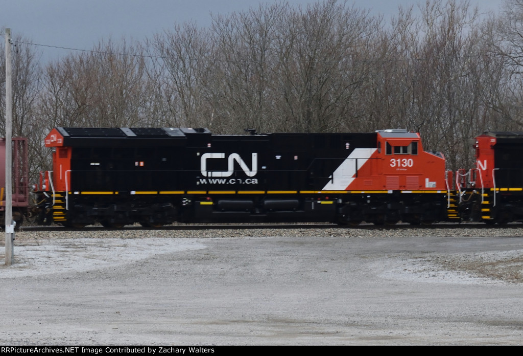 CN 3130